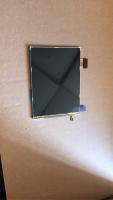 China LS040B3SX01   Sharp  4INCH   LCM  640×960RGB   450cd/m²    INDUSTRIAL LCD DISPLAY for sale