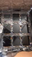 China LS040B3SX01   Sharp  4INCH   LCM  640×960RGB   450cd/m²    INDUSTRIAL LCD DISPLAY for sale