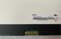 China N133DCE-GP1 Innolux 13.3