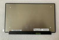 China N133DCE-GP1 Innolux 13.3