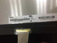 China N133DCE-GP1 Innolux 13.3