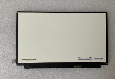 China N133DCE-GT1 Innolux 13.3