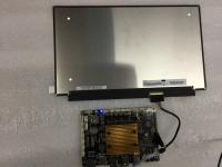 China N133DSE-GP1 Innolux 13.3