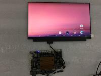 China N133DSE-GP1 Innolux 13.3