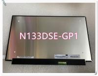 China N133DSE-GP1 Innolux 13.3