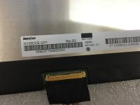 China N133DSE-GP1 Innolux 13.3