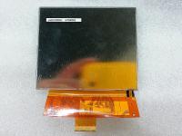 China LS037V3DX01	Sharp  3.7