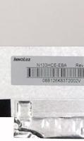 China N133HCE-EBA Innolux 13.3