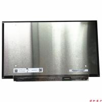 China N133HCE-EN2 Innolux 13.3