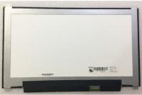 China N133HCE-EP2 Innolux 13.3