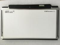 China N133HCE-EPA Innolux 13.3