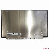 China N133HCE-EPA Innolux 13.3