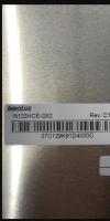 China N133HCE-G52 Innolux 13.3