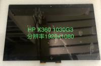 China N133HCE-G62 Innolux 13.3