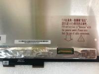 China N133HCE-G62 Innolux 13.3