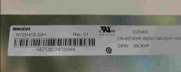 China N133HCE-GA1 Innolux 13.3