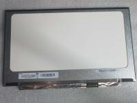China N133HCE-GA1 Innolux 13.3