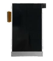 China LS030T8LX01	Sharp   3.0