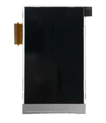 China LS030T8LX01	Sharp   3.0