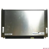 China N133HCE-GN2 Innolux 13.3