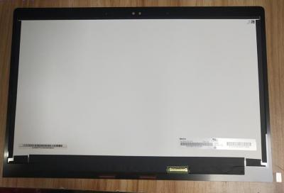China N133HCE-GP1 Innolux 13.3