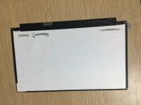 China N133HCE-GP1 Innolux 13.3