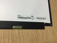 China N133HCE-GP1 Innolux 13.3
