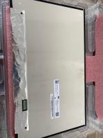China N133HCG-G52 Innolux 13.3