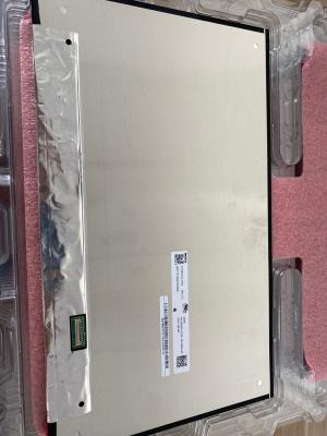 China N133HCG-G52 Innolux 13.3