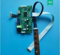 China N133HCG-GF3 Innolux 13.3