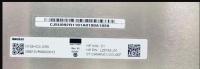 China N133HCG-GR3 Innolux 13.3