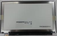 China N133HSE-E21 CHIMEI Innolux 13.3
