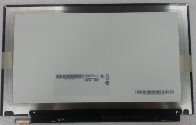 China N133HSE-E21 CHIMEI Innolux 13.3