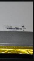 China N133HSE-EA1 CHIMEI Innolux 13.3
