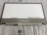 China N133HSE-EA1 CHIMEI Innolux 13.3
