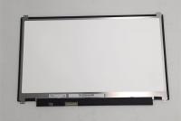 China NV133FHM-T04 BOE 13.3