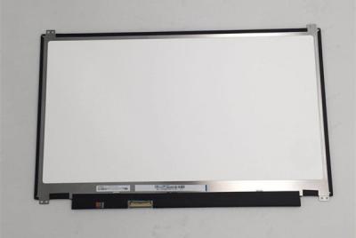 China N133HSE-EA3 Innolux 13.3