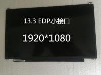China N133HSE-EA3 Innolux 13.3