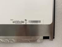 China N133HSE-EA3 Innolux 13.3