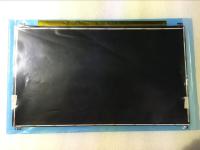 China N133HSE-EB3 Innolux 13.3