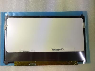 China N133HSE-EB3 Innolux 13.3