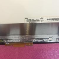 China N133HSE-EB3 Innolux 13.3