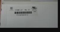 China N134B6-L01 CMO 13.4
