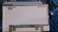 China N134B6-L01 CMO 13.4