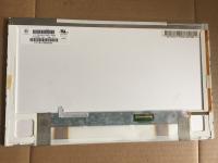 China N134B6-L01 CMO 13.4