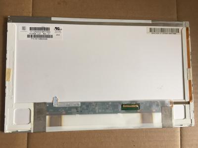 China N134B6-L01 CMO 13.4