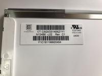 China N134B6-L02 CMO 13.4