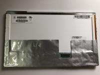 China N134B6-L02 CMO 13.4
