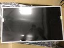 China N134B6-L02 CMO 13.4