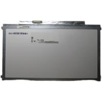 China N134B6-L04 CMO 13.4